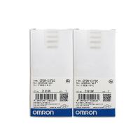 China Omron CP2W-CIFD2 Programmable Logic Controller 1 Year Warranty Relay Outputs for sale