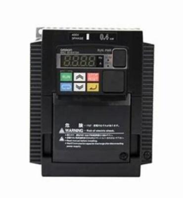 Китай 3G3MX2-AB015-ZV1 Японский Omron PLC Промышленные решения автоматизации для бизнеса продается