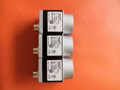 China AcA2440-35um 12 meses de garantía Basler AcA640-90gm cámara en venta