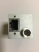 China Basler acA500M-GE-S Camera 12 Months Warranty Brand New Germany for sale