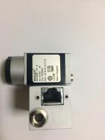 China Basler acA500M-GE-S Camera 12 Months Warranty Brand New Germany for sale