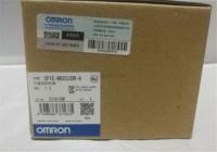 China Omron CP1E-N60S1DR-A Programmable Logic Controller 24 Input 16 Output Relay for sale