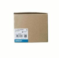 China Omron CP1E-N30SDR-A Programmable Logic Controller 24 I/O Relay Output Japan for sale