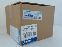China Omron CP1E-N30SDR-A Programmable Logic Controller 24 I/O Relay Output Japan for sale