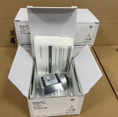 中国 AcA3800-10gm ドイツ バスラー カメラ バージョン 品質 販売のため