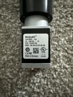China Basler acA4600-7gc Advanced Camera 12MP 7fps GigE Brand New from Germany for sale