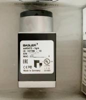 China Basler Camera acA5472-5gm 5MP GigE New German Industrial Imaging for sale