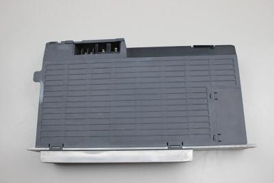 Китай MDS-D-CV-75 Mitsubishi PLC Контроллер промышленной автоматизации продается