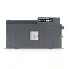 Китай MDSDMV3-202020 Япония Mitsubishi PLC 1 шт MOQ 12 месяцев Гарантия продается