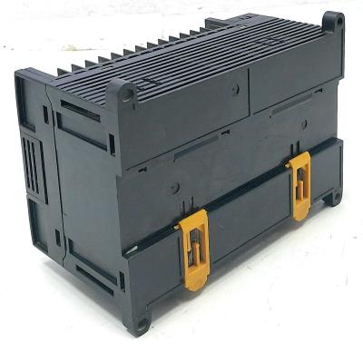 Китай CP1E-E40SDR-A Omron PLC 1 год гарантия MOQ 1 шт. Промышленные решения автоматизации продается