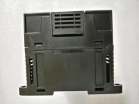 China Omron CP1E-N40DR-A Programmable Logic Controller 40 I/O Relay Outputs Japan for sale