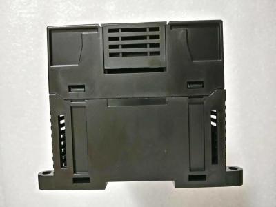 Китай CP1E-N40DR-A Япония Omron Программируемый логический контроллер MOQ 1 шт. Выходы реле продается