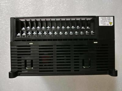 Китай CP1E-N40DR-A Япония Omron Программируемый логический контроллер MOQ 1 шт. Выходы реле продается