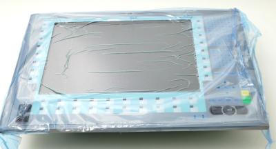 Китай 6AV7885-3AE20-1DA4 12 месяцев гарантия Siemens промышленная автоматизация продается