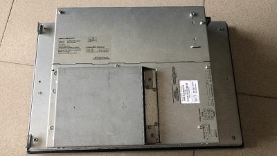 중국 6AV7892-0HF10-0AC0 시멘스 모듈화된 PLC 검은색 MOQ 1개 판매용