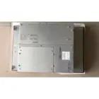 Китай 6AV7872-0HC20-0AA0 Германия Siemens Промышленная автоматизация MOQ 1 шт. продается