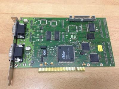 Китай IR10051C Германия Siemens Industrial Automation 12 месяцев гарантии продается