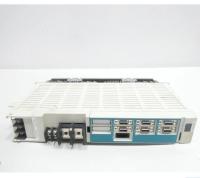 China Mitsubishi MDS-C1-V1-20 Programmable Logic Controller PLC Japan 1 Piece for sale