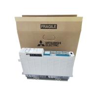 China Mitsubishi MDS-C1-V1-20 Programmable Logic Controller PLC Japan 1 Piece for sale