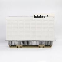 China Mitsubishi MDS-C1-V1-20 Programmable Logic Controller PLC Japan 1 Piece for sale