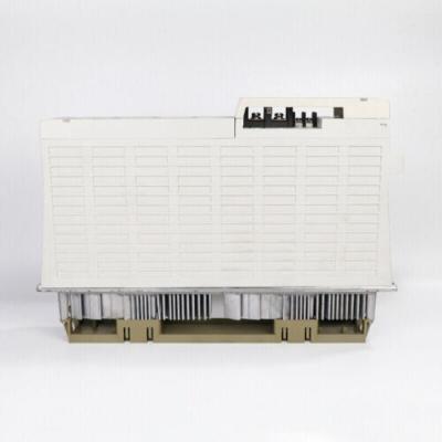 China MDS-C1-V1-20 Mitsubishi Japão Controlador Programável para Automatização Industrial à venda