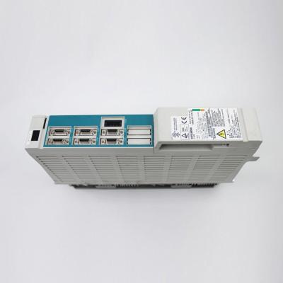 China MDS-C1-V1-35 Japão Fabricado Mitsubishi PLC com 12 meses de garantia à venda