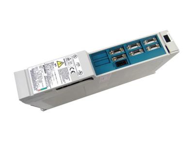 China MDS-C1-V1-03 Mitsubishi Dispositivo de Automação Programável PLC 12 meses de garantia à venda