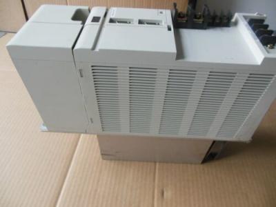 China MDS-B-CVE-150 dispositivo de automação programável Mitsubishi Japão 12 meses à venda