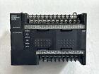 China Omron CP1E-N30DR-A Programmable Logic Controller 30 I/O Relay Output PLC for sale