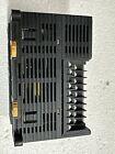 China Omron CP1E-N30DR-A Programmable Logic Controller 30 I/O Relay Output PLC for sale