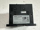 China Omron CP1E-N30DR-A Programmable Logic Controller 30 I/O Relay Output PLC for sale