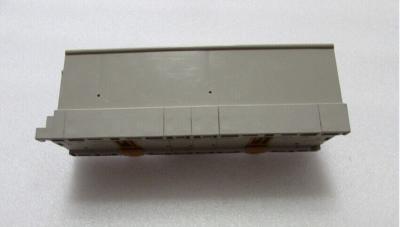 中国 DRT2-MD16TA オムロン プログラム可能なコントローラ 1 年間の保証 MOQ 1 台 ブランド 販売のため