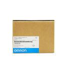 China R88M-ZL75030H-S2 Omron PLC 100% Qualidade da Marca com Garantia de 1 Ano à venda