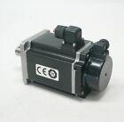 China R88M-1M40030H-S2 Controlador programável com saídas de relé 1 peça à venda