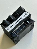 China Omron NX102-9020 PLC Programmable Automation Controller 24VDC Relay Outputs for sale