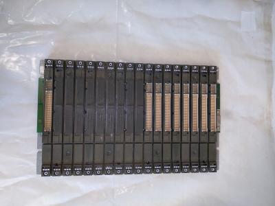 China 6ES7400-1TA01-0AA0 Siemens Modular PLC 100% Marke 12 Monate Garantie zu verkaufen