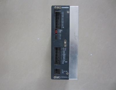 China 6FC5548-0AA00-0AA0 Siemens Industrieautomation Weight variiert MOQ 1 Stück zu verkaufen