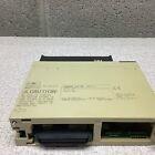 China Mitsubishi CS1W-ID211 PLC Programmable Logic Controller Japan 1 Piece MOQ for sale