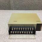 China Mitsubishi CS1W-ID211 PLC Programmable Logic Controller Japan 1 Piece MOQ for sale