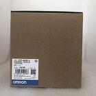 China Mitsubishi CP2E-N40DR-A PLC Programmable Automation Controller 1 Piece MOQ for sale