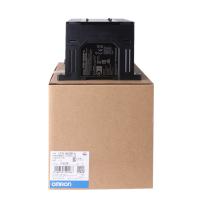 China Mitsubishi CP2E-N40DR-A PLC Programmable Automation Controller 1 Piece MOQ for sale