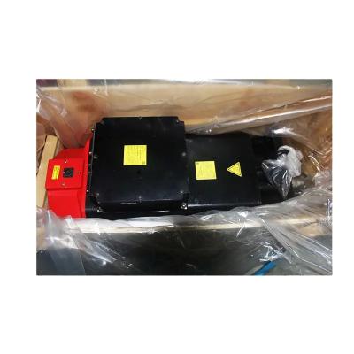 China A06B-0292-B110#0035 Fanuc Servo Drive System AC/DC Fuente de alimentación MOQ 1 pieza en venta