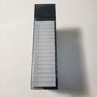 China A1S68AD Japón Origen Mitsubishi PLC en venta