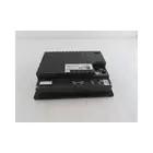 Китай GT1575-VNBA Мицубиши программируемый контроллер 12 месяцев гарантия Сделано в Японии продается