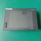 Китай GT1575-VTBA Mitsubishi PLC MOQ 1 шт. для управления промышленной автоматизацией продается