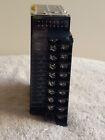 China Omron CJ1W-OD211 Programmable Logic Controller 100% Brand New Japan 1 Year Warranty for sale