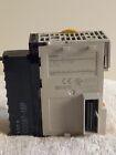 China Omron CJ1W-OD211 Programmable Logic Controller 100% Brand New Japan 1 Year Warranty for sale