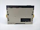 China Omron CJ1W-NC882 Programmable Automation Controller 4 Relay Outputs 1 Year Warranty for sale