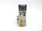 China Omron CJ1W-NC882 Programmable Automation Controller 4 Relay Outputs 1 Year Warranty for sale