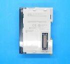 China Omron CJ1W-NC471 Programmable Controller Relay Output 1 Year Warranty for sale